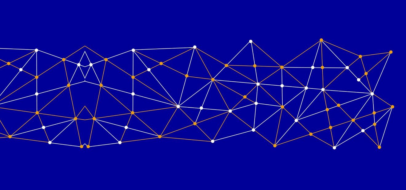 Highspeed Internet für Privatkunden: NetCom BW GmbH